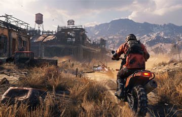 Battle Royale Browser Games 2026: Play Free Online