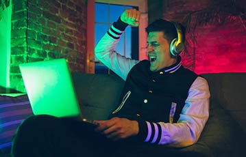 🎮 Laptop Games | Top Free Games for Your Laptop Reviewed