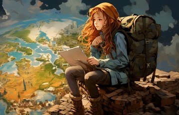 Survival Browser Games 2026: Top Online & Free Zombie Games