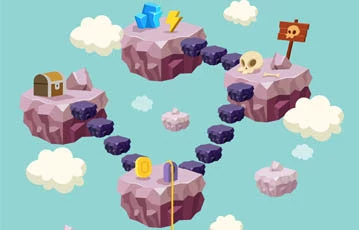 Tower Defense Browser Games: Best Free Online TD Games
