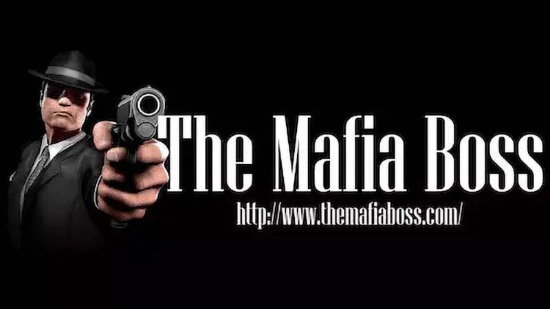 🎮 Mafia Boss PC 2026 | Play Mafia Boss Online & Game Review