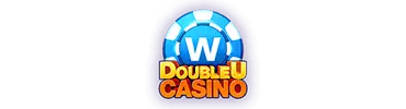 DoubleU Review 2026: My Expert Rating On Their Casino Offer