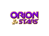 Orion Stars Sweepstakes Casino No Deposit Bonus 2024: Get Your Free ...