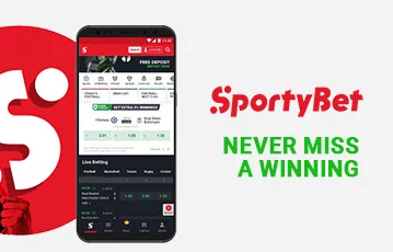 Sportybet Registration How To Open An Account On Sportybet Sportybet Registration How To Open An Account On Sportybet