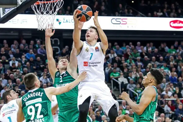 Best Point Guards In 2021 - Complete Sports