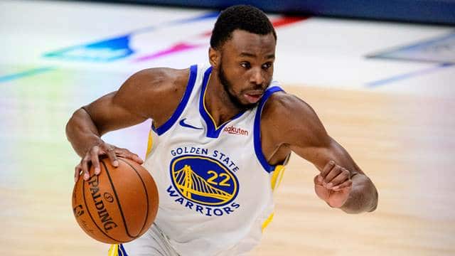 Top 7 Greatest Canadian Players In NBA History - Complete Sports