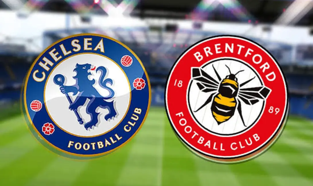 Chelsea Vs Brentford Predictions And Match Preview