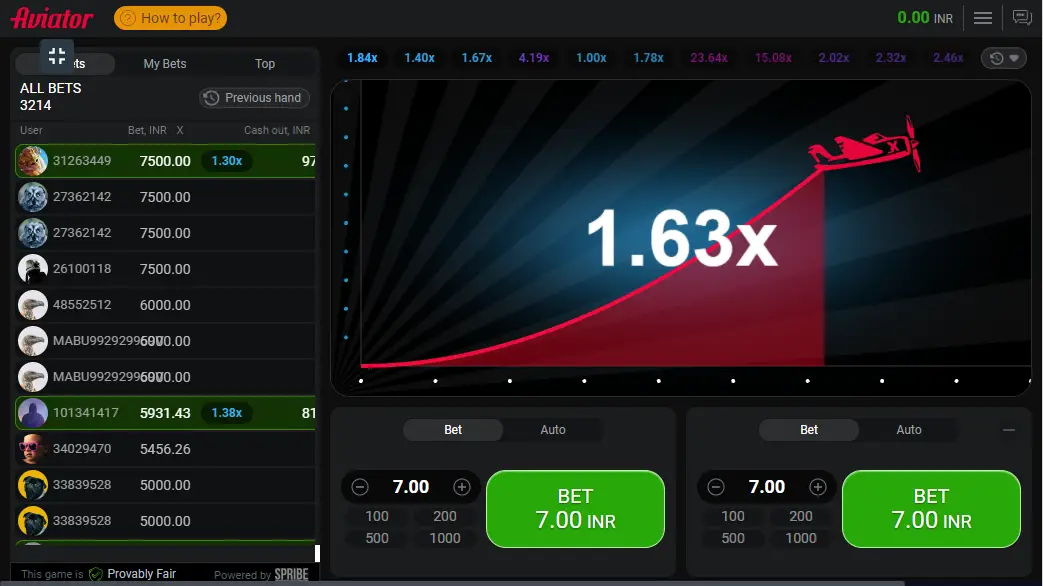 win aviator - madhavfluid.com