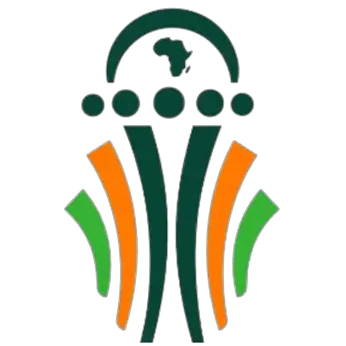 Afcon - Complete Sports