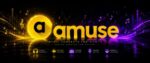 Amuse: Ushering In A New Era Of "Earn Money（USDT） By Listening" – The ...
