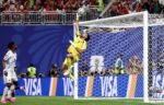 Vozinha Instagram Followers Rises To 14m - Complete Sports