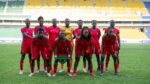 WAFCON 2026: Malawi Unveil New Technical Adviser Ahead Super Falcons ...